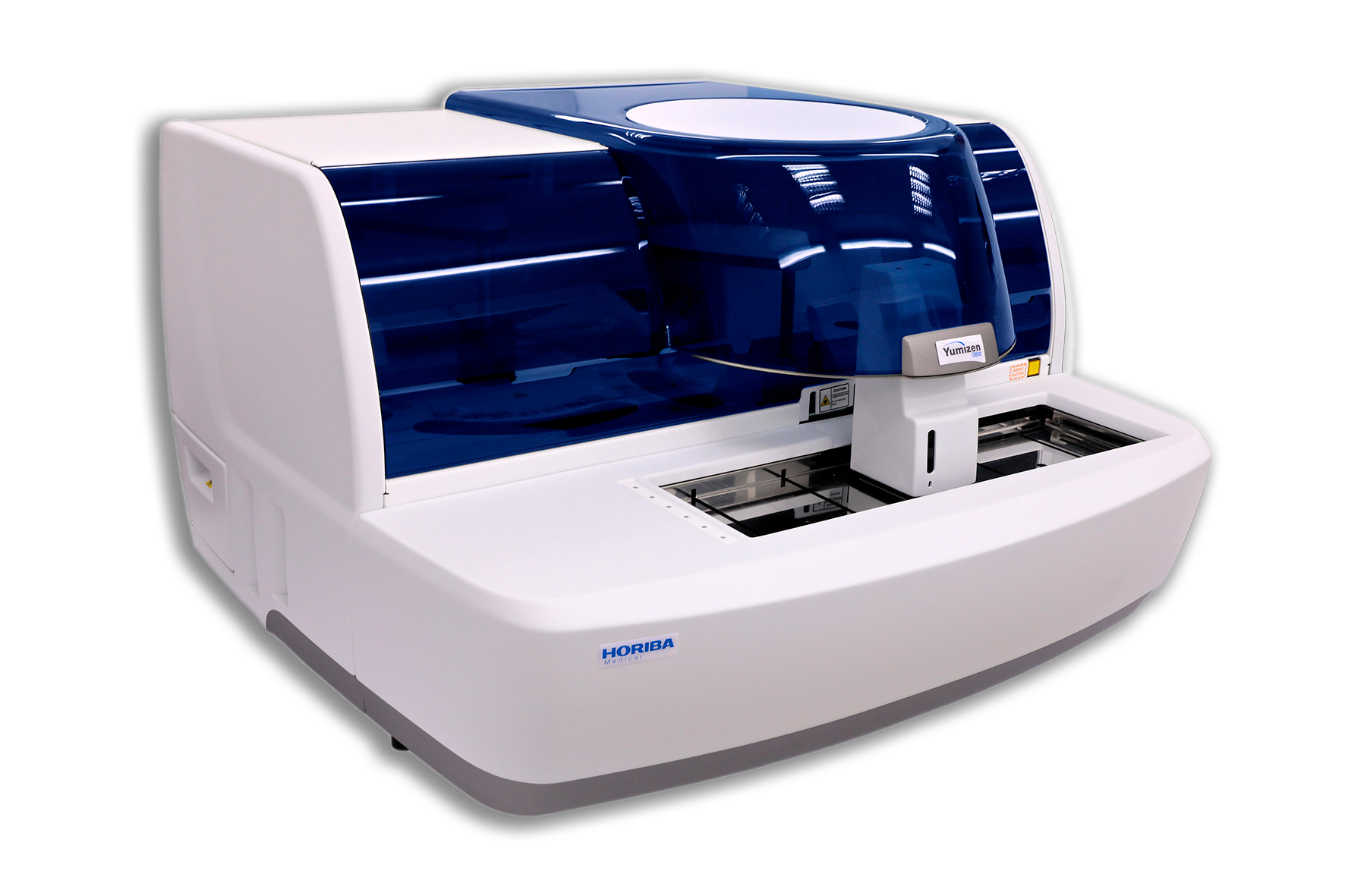 Yumizen G800 – laft.com.br