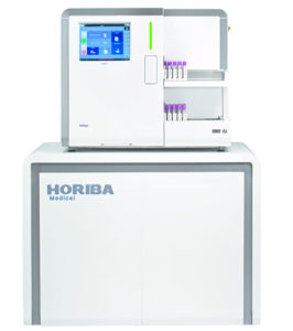 Yumizen H2500 – laft.com.br
